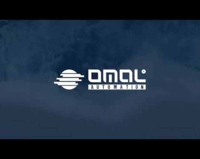 Industriearmaturen, pneumatische und elektrische Antriebe